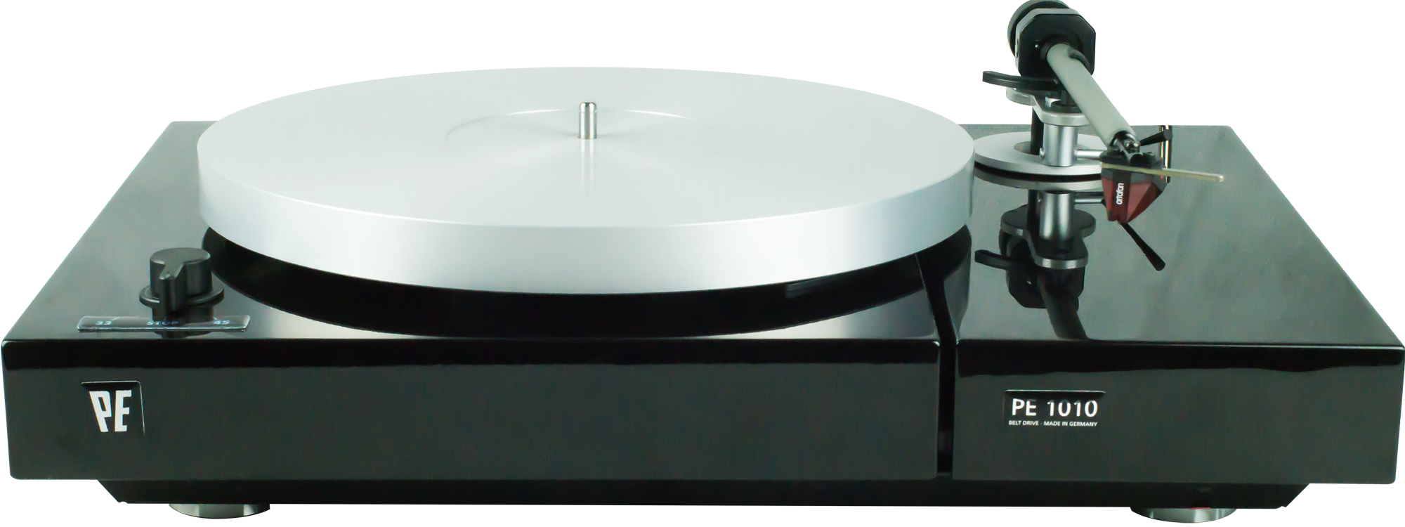 Produkte - Perpetuum Ebner